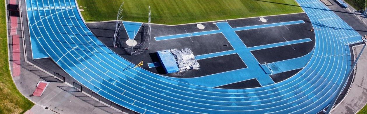 TrackTech
